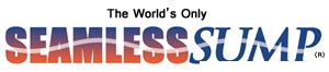 Seamless Sump® - Lifetime Aquariums